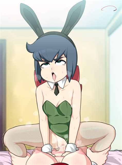 Aldharoku Constanze Amalie Von Braunschbank Albrechtsberger Little