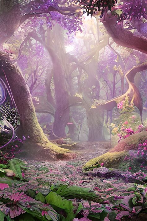 Explorer Aesthetic Fantasy Artofit