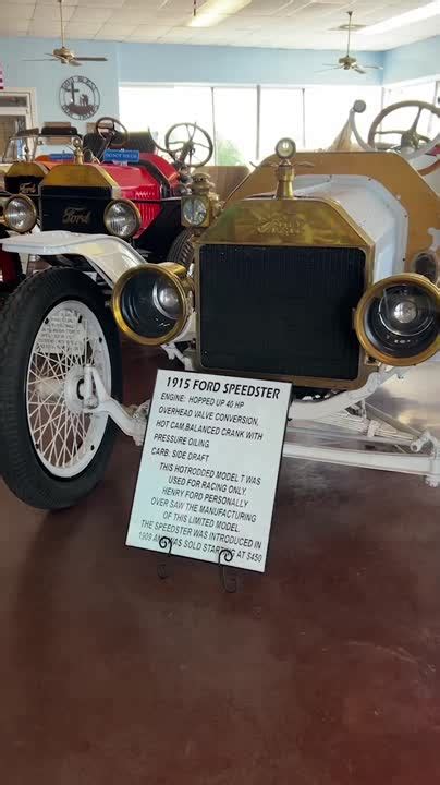 Victoria Roach På Linkedin Being Apart Of The Business Spotlights Has Been Such An Awesome