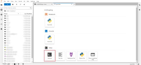 使用scp在两个linux系统之间传输文件 矩池云使用scp传输文件 csdn博客