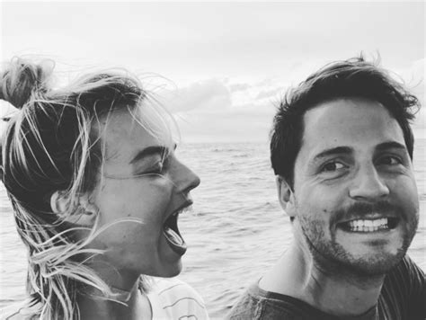 Марго Робби фото на 24СМИ