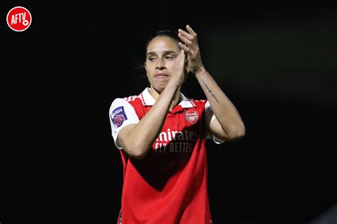 Rafaelle Says Goodbye Aftv