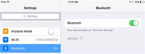 Socket Bluetooth Scanner Connecting And Programming Individual Point
