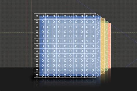 Writing Maintainable Array Code When Numpy Isnt Enough By Sae Hwan