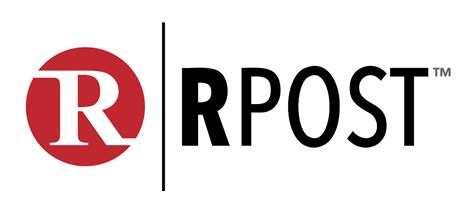 Xerox Once Again Leads With Document Security Innovation With Ai Infused Rdocs Security By Rpost