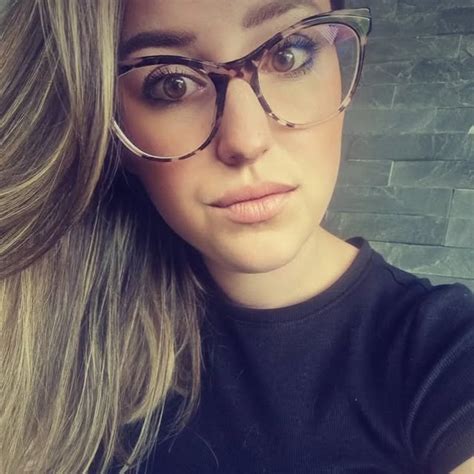 Alisa Alisa Ep Threads Say More