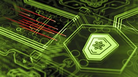 Nvidia Explains How Cuda Libraries Bolster Cybersecurity With Ai