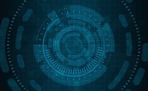 IP Tracking Hoe Werkt Dat Lead To Business