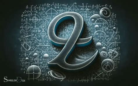 Symbol Of Intersection In Math Upside Down Letter U