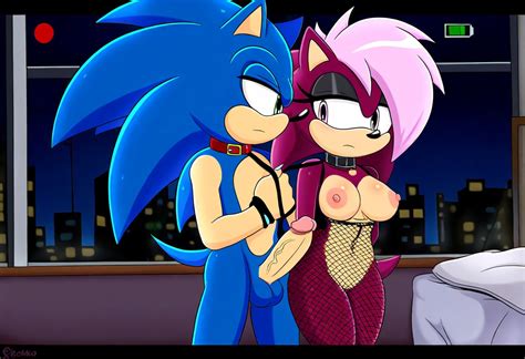 Rule 34 Ai Generated Ass Blue Body Breasts Incest Incest Lore