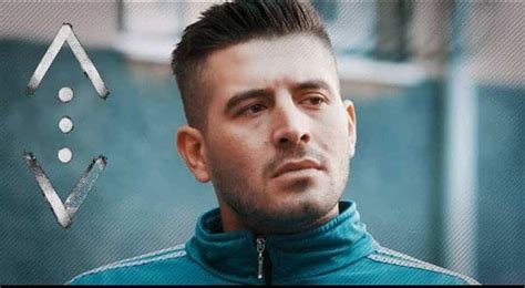 Çukur Azer Kimdir Kimin Adamı Ne Zaman Ölecek Cihangir Ceyhan Kimdir