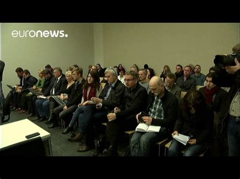 Marcel Zech Tattoos Marcel Zech Bffi25 Perfil Pinterest