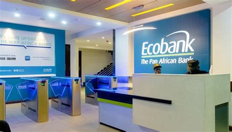 Updated List Of All Ecobank Ussd Codes For Banking Transactions