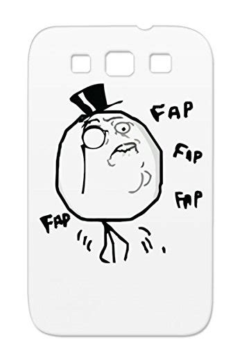 Fap Fap Fap Memes