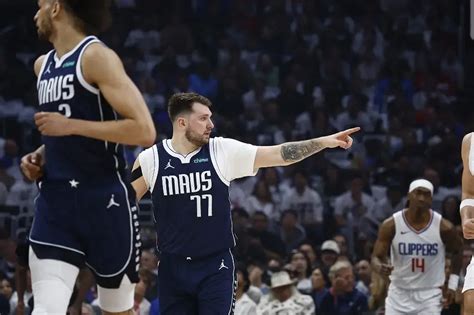 Timberwolves Bet To Win Game 1 Vs Mavericks