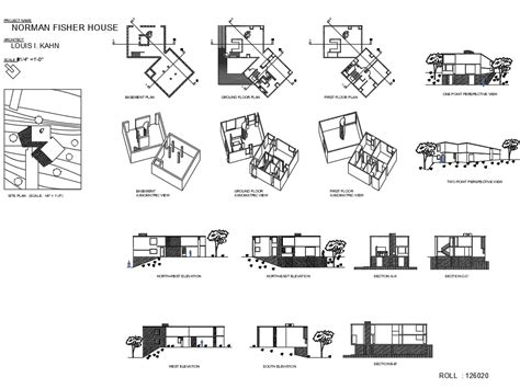 Fisher Kahn Condos At Jessie Nassar Blog