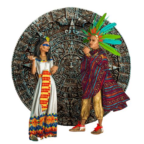 Popo E Ixta Graphic Novel On Behance