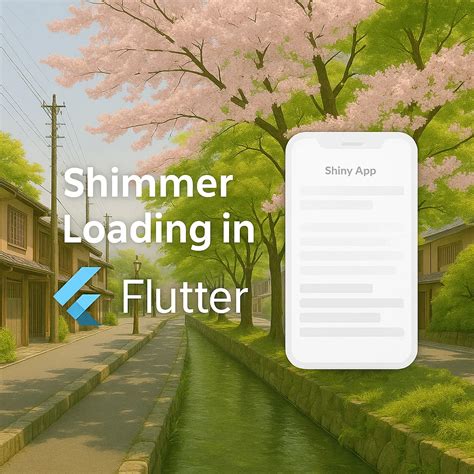 Mastering Flutter Textfield A Comprehensive Guide To User Input