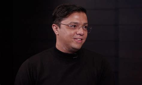 Flaws In Mobile Password Manager Auto Fill To Autospill Information Security Media Group Ismg