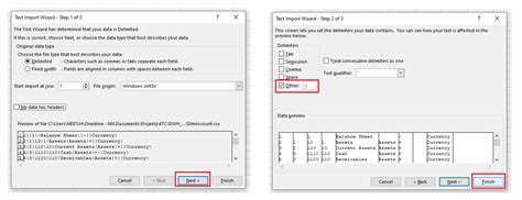 How To Deploy Adventureworks Sample Database To Azure Sql Database