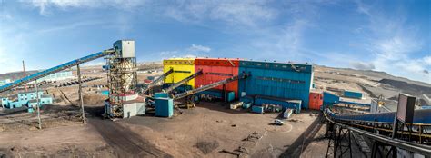 МОНГОЛ УЛСЫН 21 АЙМГИЙН ТӨВИЙН СУМДЫН ИТХУРАЛ АЖЛЫН АЛБАДЫН АНХДУГААР