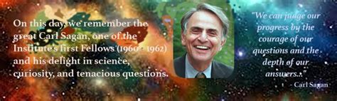 Uc Berkeley Miller Institute For Basic Research In Science On Linkedin Fellowship Postdoc