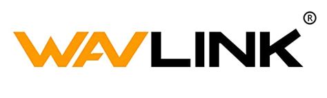 WAVLINK In USB To SATA I II III Dual Bay External Hard Drive Docking Station For