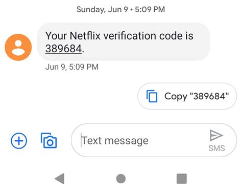 What Is Two Factor Authentication 2FA And Do You Need It