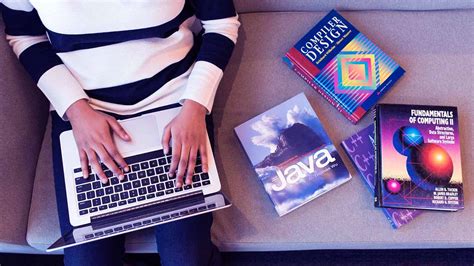 Become A Full Stack Developer In Just 13 Classes With This Free Course