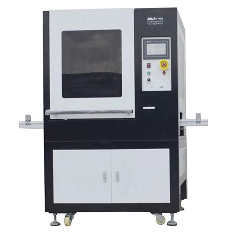 Online Chip Encapsulation High Precision Dispensing Machine Pcb Connector Binding Vision