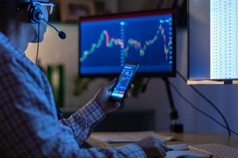 nishant kumar on linkedin it s a great time to be a credit hedge fund