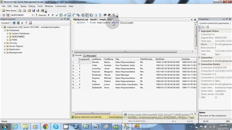 Curso Tutorial De C En Español Capitulo 14 Identity Framework Linq Ii