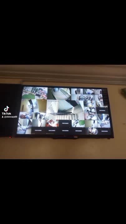 Amadi Obinna On Linkedin Call Us And Your Property Is Protected