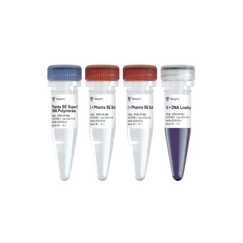 Fastpure Universal Plant Total Rna Isolation Kit Vazymebiotech Hu