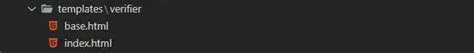 How To Build An Email Address Verifier App Using Django In Python The