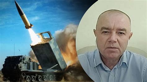 Ракети Atacms яка зброя дозволить зруйнувати Кримський міст 24 Канал