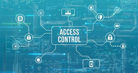 The Ultimate Guide To Data Loss Prevention Shielding Your Critical