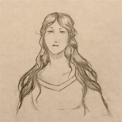 Kate Madison On Tumblr