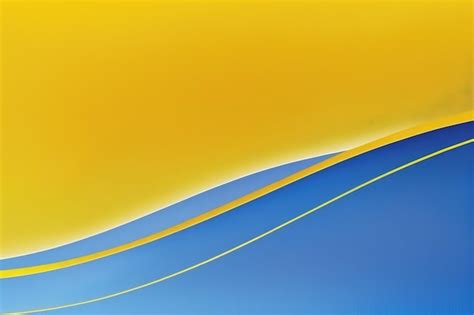 premium photo smooth color gradient background
