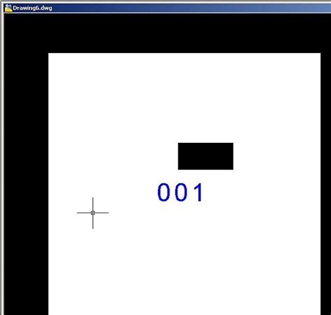 Hatch Defaults To Offset Position Autocad 2d Drafting Object Properties And Interface Autocad