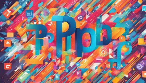 explode in PHP Erklärung Anwendung