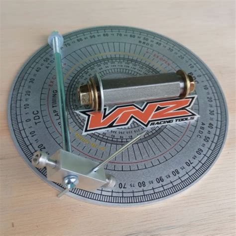 Protractor Dial Set Dayel Dial As Dial Motor Shopee Philippines