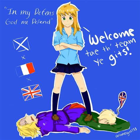 Domination By Animegirl133 On Deviantart