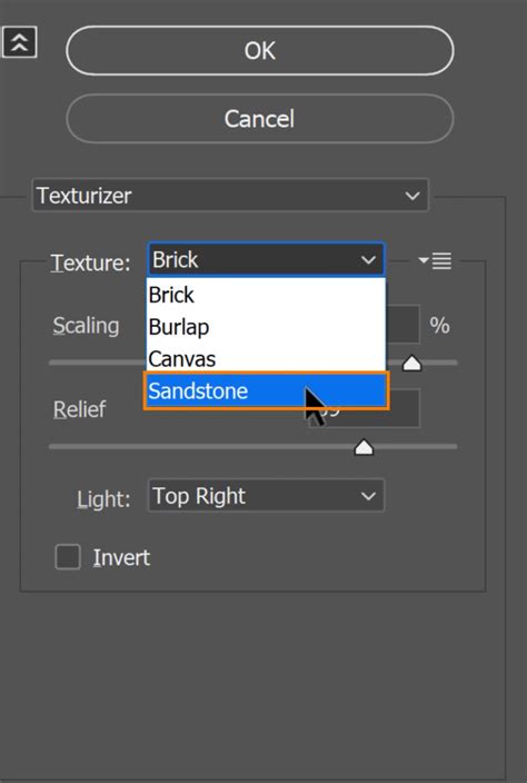 Create A Highly Realistic Skin Texture In Photoshop