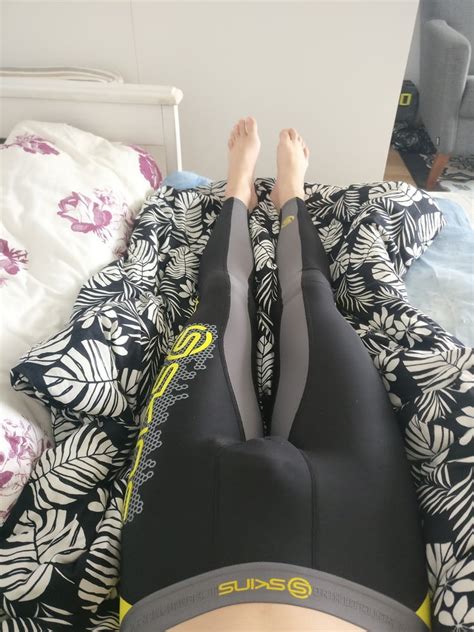 Some Compression Tights 9 Pics Xhamster