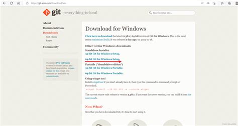 git 分布式版本控制系统 csdn博客
