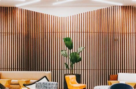 Al13 Batten System Open Joint Aluminum System