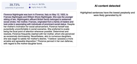 Scispace Citation Generator Review 2025 Is It Legit And Safe