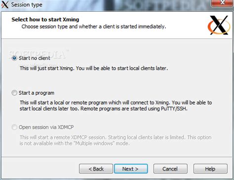 Xming Download Softpedia